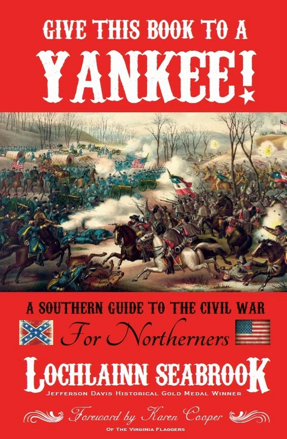 Yankees Civil War