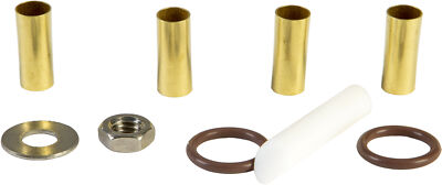 Rocker Lockers DK-RL-TC Single Locking Kit | eBay