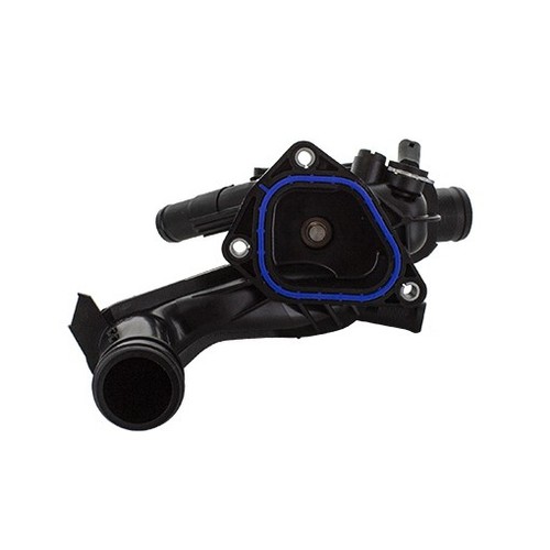 Thermostat MTE934Q 11537647751 11537647305 11537588876 11538674895 ...