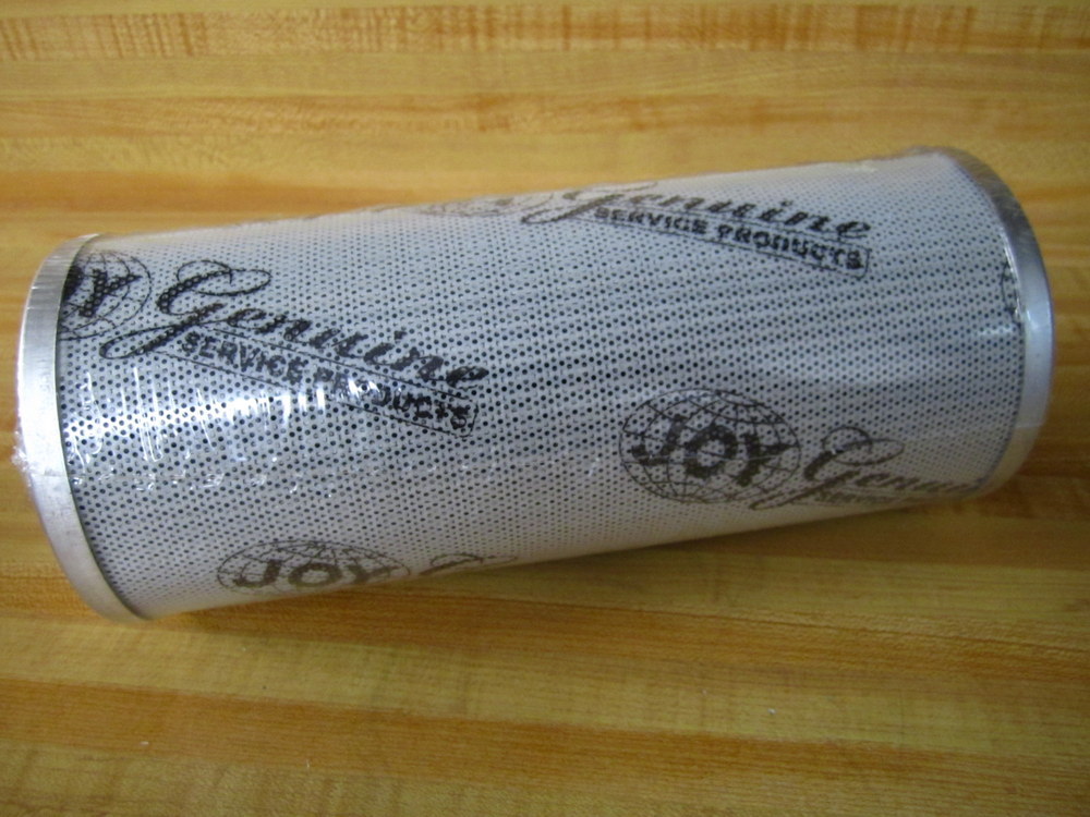 Joy 100327786 Hydraulic Oil Filter | eBay