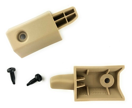 Land Rover LR2 / Range Rover Sport Rear Cargo Cover Pin Repair Kit ...