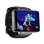 DM101 Big Screen Android 4G Smart Watch for Men Women Dual Camera GPS ...