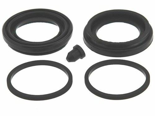 For 2002-2006 Infiniti Q45 Caliper Repair Kit Front 95797QR 2003 2004 ...