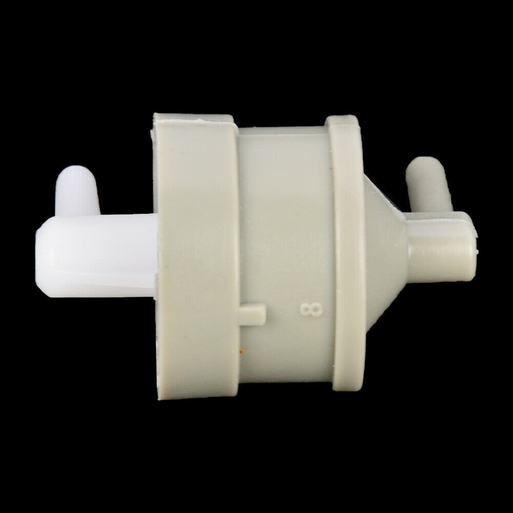 MAP Sensor Oil Separator Filter For Toyota Prado 1KD FTV Turbo Diesel ...