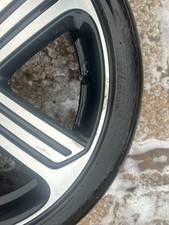 vw golf r alloys products for sale | eBay