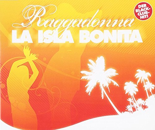 La Isla Bonita (CD) Single 90204815807 | eBay.de