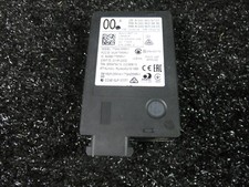 2016 MERCEDES E Class Blind Spot Sensor Module OEM 6208428 6295546 01a ...