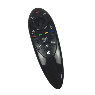 Remote Control For LG 42UB8200 49UB8500 55UB9500 60UB8500 65UB9300 3D ...