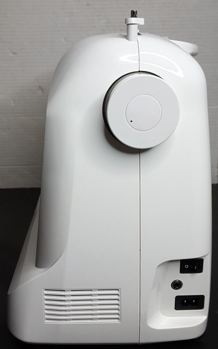 Singer Stylist II 5625-Computerized Sewing Machine | eBay