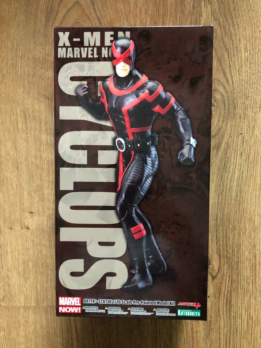 Marvel Now Cyclops Cyclops The Terrible. For Those Of You Out Of Touch