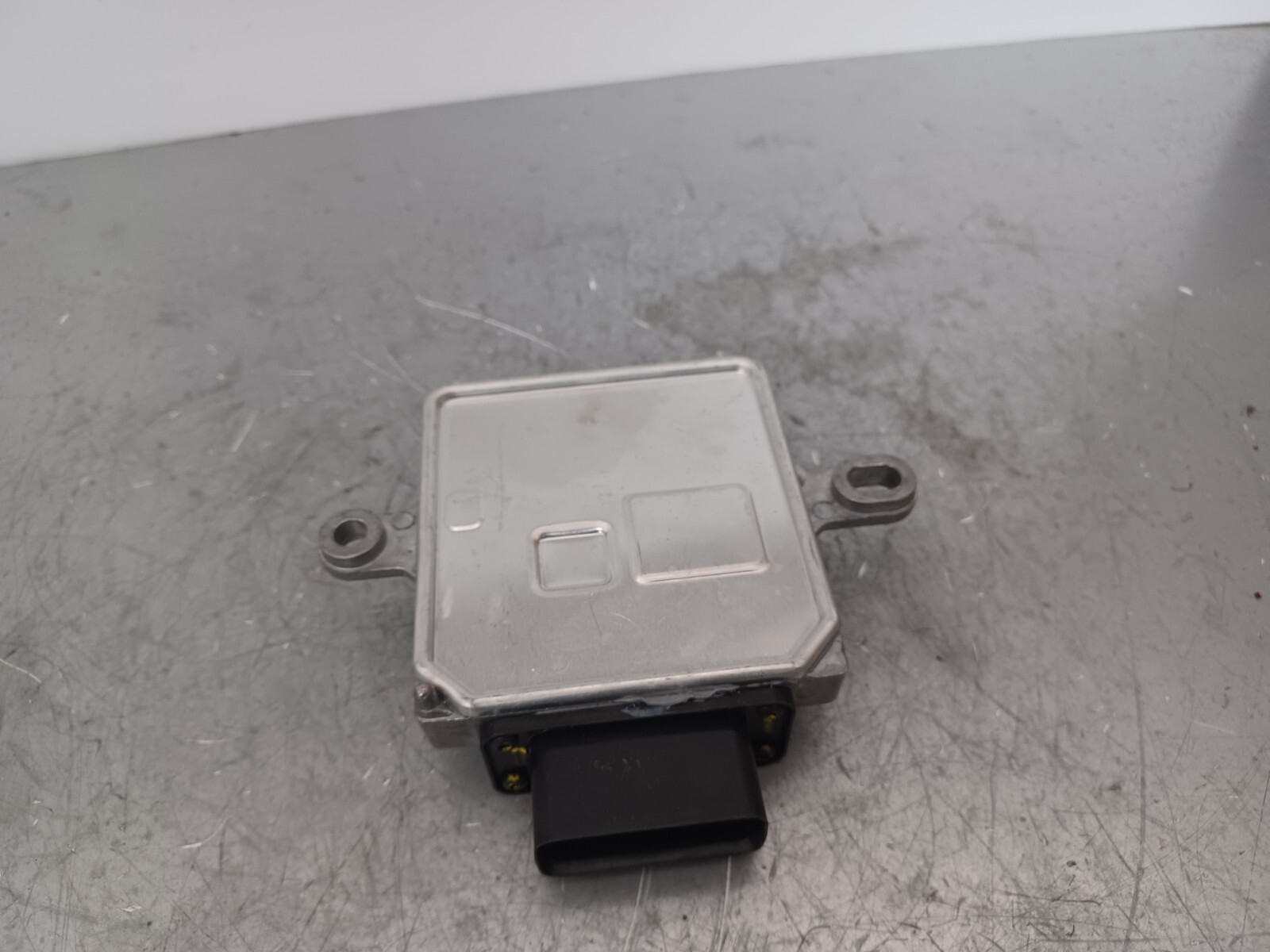 2015 2016 Buick Regal 23482933 Fuel Pump Power Control Module | eBay