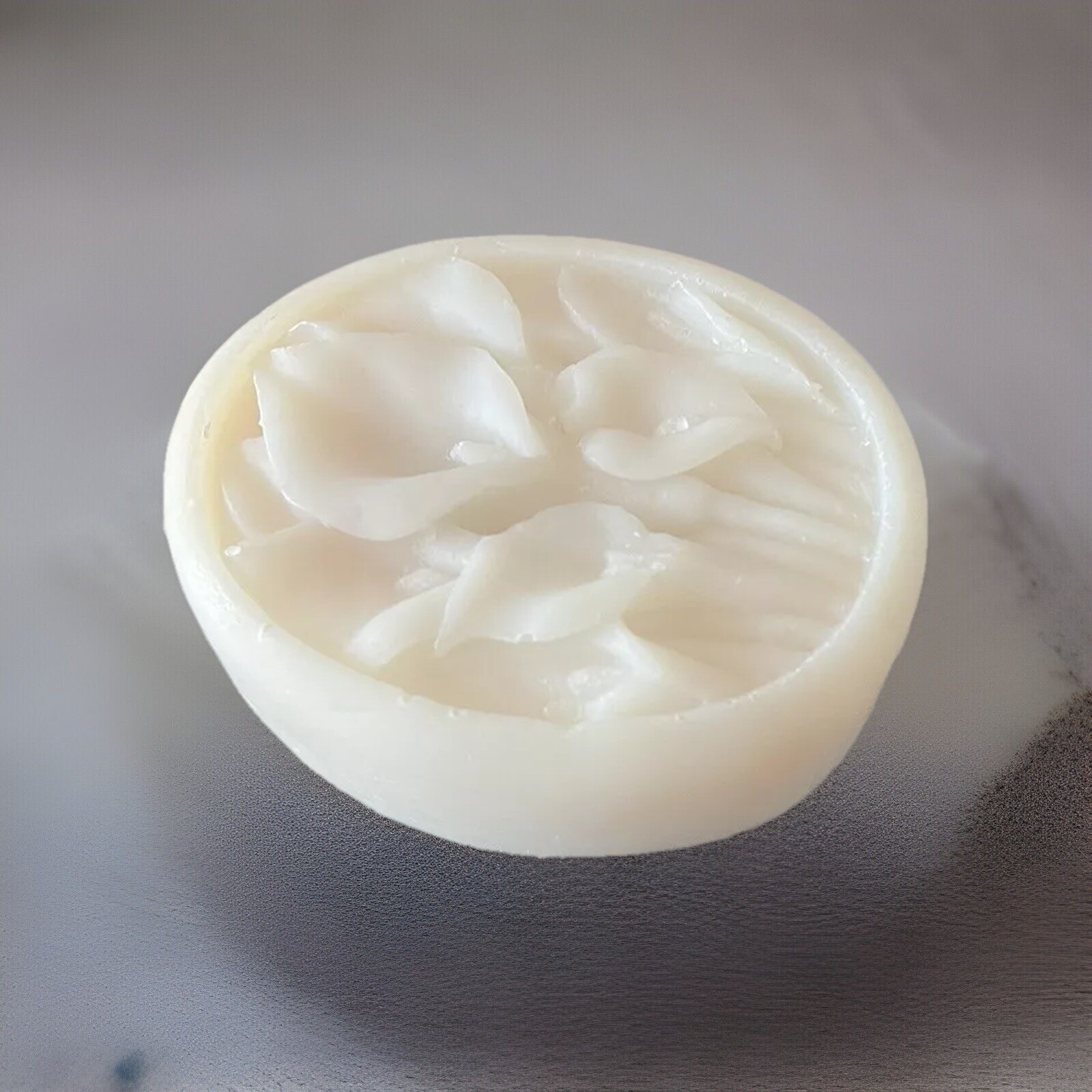 Calla Lily Handmade Soap Bar | eBay