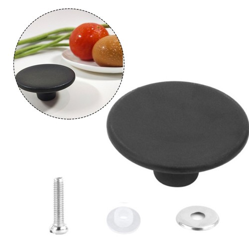 Pots Grip Knob Pot Handle For Most Types Of Pot Lids Cookware ...
