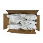 Cold Weather Military MRE Case - 12 Meals -2026 or later INSP Date | eBay