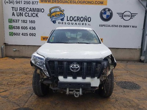 4343060082 Front Right Transmission for Toyota Land Cruiser J15 1401157 ...