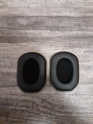 Walkers Razor Oem Replacement Earpads FDE | eBay