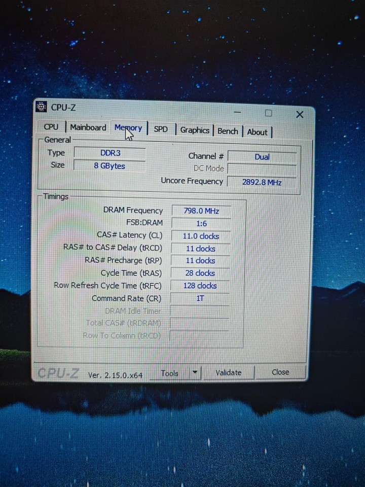 Alienware M17 Older Gaming Laptop | eBay