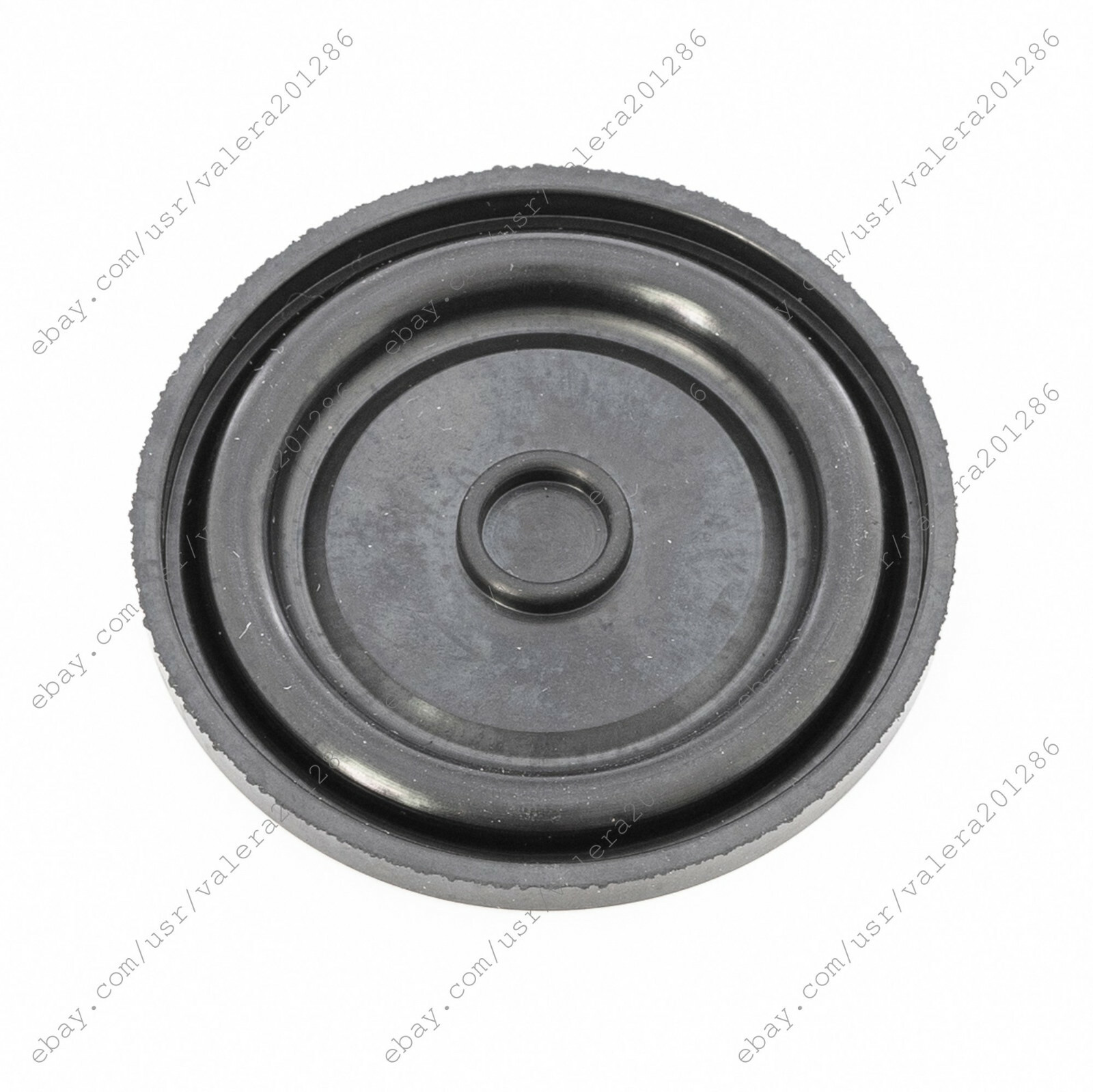 Valve Cover Membrane diaphragm Renault 1.5 DCI 8200629199 repair kit | eBay