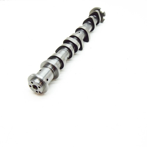 CITRO N C4 CACTUS Engine Camshaft 9801824880 New Genuine | eBay Australia
