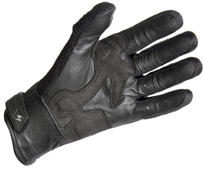 SCORPION EXO Women's Cool Hand Ii Gloves Black Md G54-134 | eBay