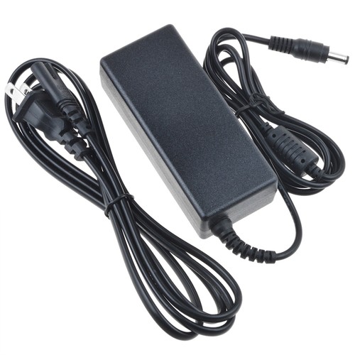AC/DC Adapter Charger For AirSep Caire REF AS095 Freestyle 3 Oxygen ...