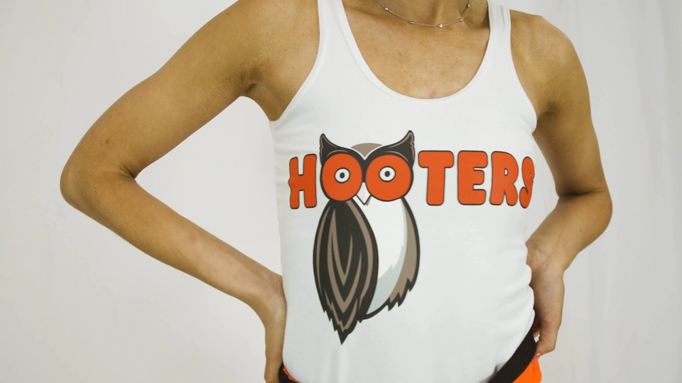 Clockwork Orange Movie Alex Halloween Costume Cosplay Accessory Kit | eBay