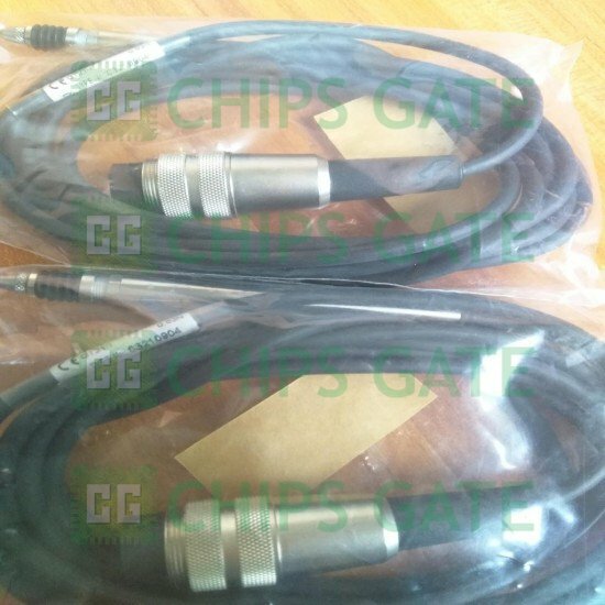 1PCS New TESA 03210904 Fast Ship | eBay