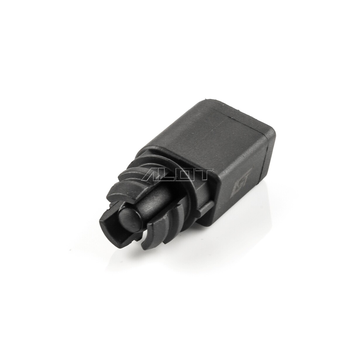 Outdoor Temperature Sensor Außenlufttemperatur for Seat Alhambra | eBay