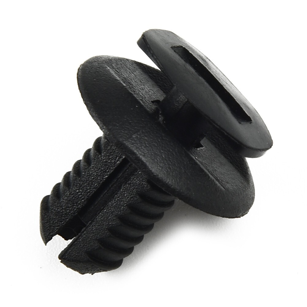 20x Plastic Fasteners for Mercedes Sprinter/Vito Wheel Arch & Rear Door ...