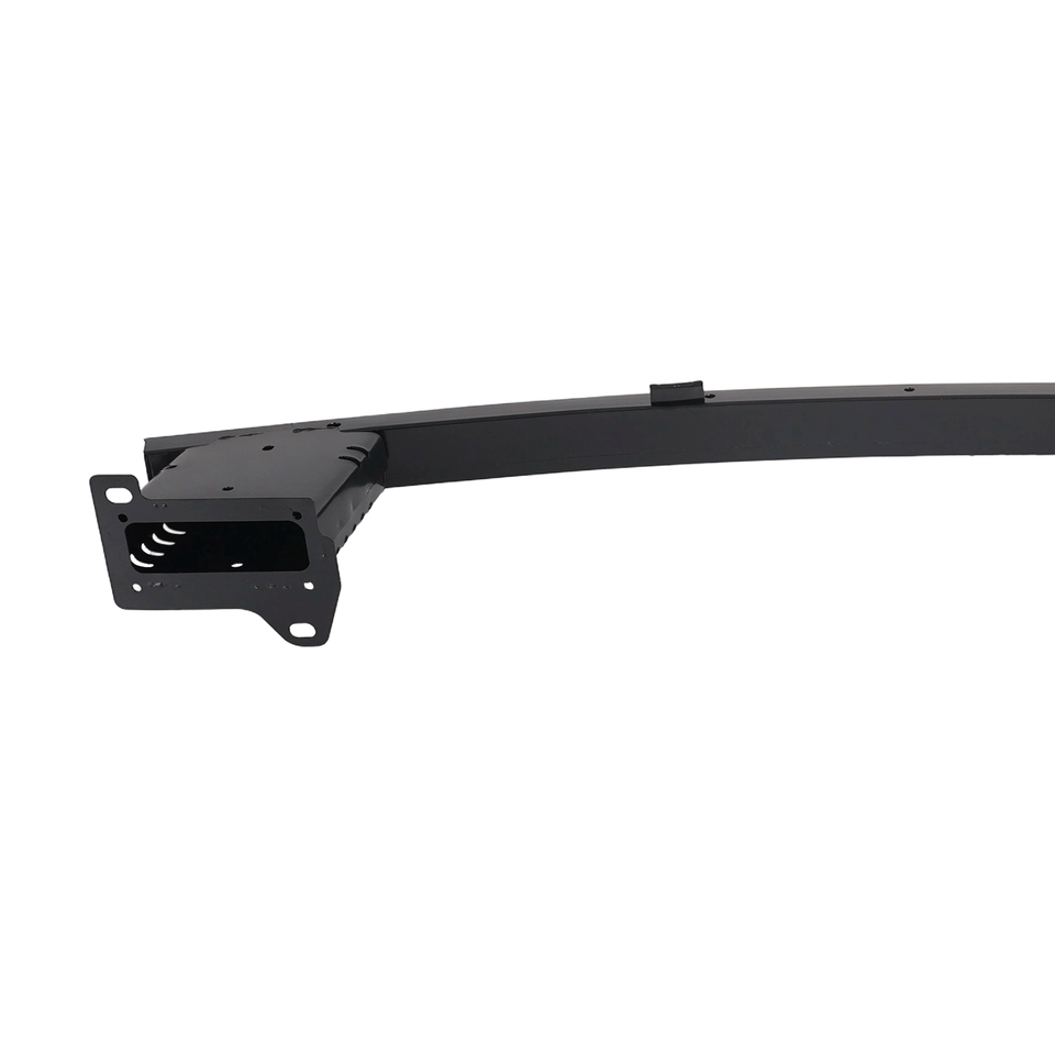 Fit 2021 2022 2023 Nissan Rogue Front Bumper Reinforcement Lower ...