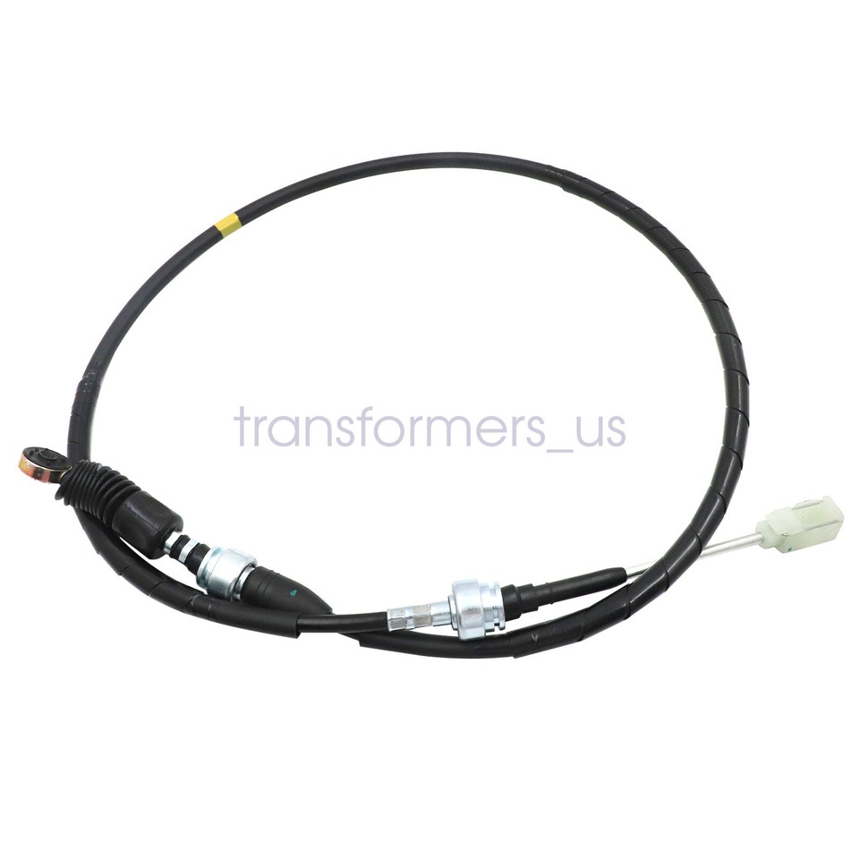 FITS SUBARU WRX 2015 - 2021 Manual Transmission Shift Control Cable ...