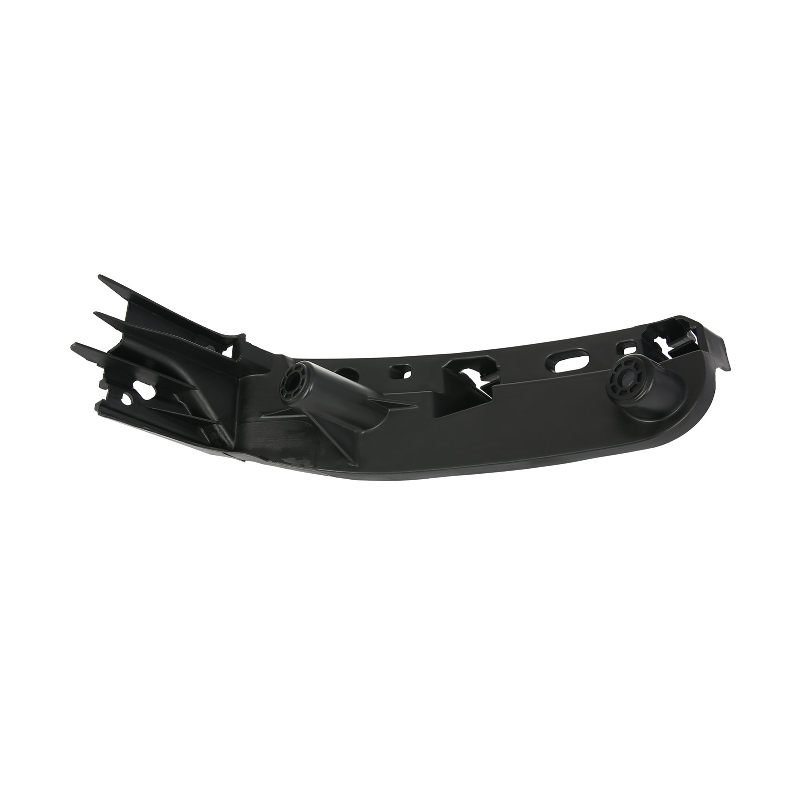 Front Left Bumper Cover Upper Bracket For Dodge Durango 2021-2022 ...