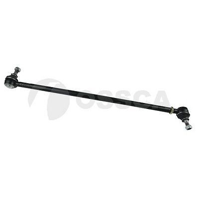 Right Tie Rod Assembly 211415802D FREE POSTAGE | eBay Australia