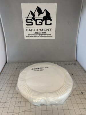 DS Fibertech Corp Soft Collar, Diffusion Front PN: DA33-00033 | eBay