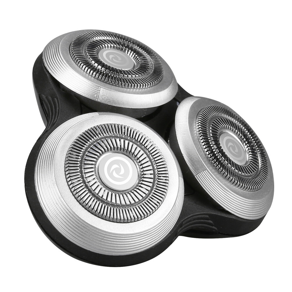 Norelco Philips Rq12 Replacement Shaver Head For Series