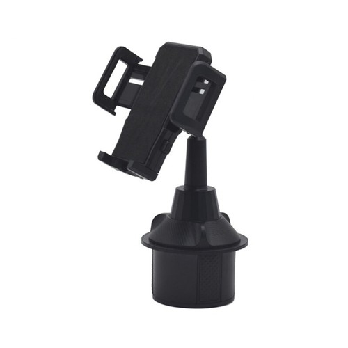 Car Cup Stand Bracket Universal Smartphone Cradle Support Bracket | eBay
