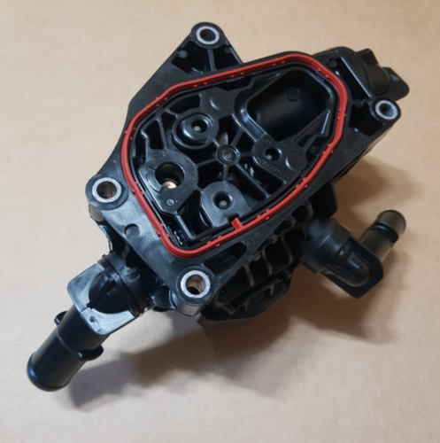 Genuine 25600-2J010 / 256002J010 THERMAL MANAGEMENT MODULE for Hyundai ...