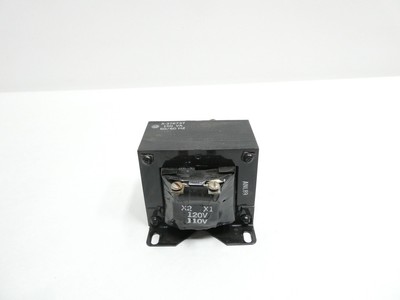 Transformers - 600V-Ac 120V-Ac Voltage Transformer