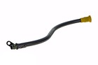 VW Volkswagen Dipstick Tube 07K115610A Beetle Jetta Golf Rabbit 2.5L ...