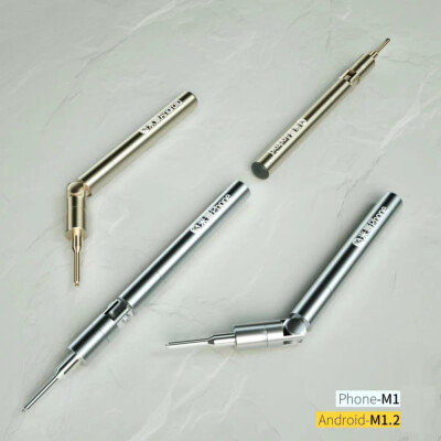 2 Layer Motherboard Separation Assistant Pen for Android and iPhone 2 ...
