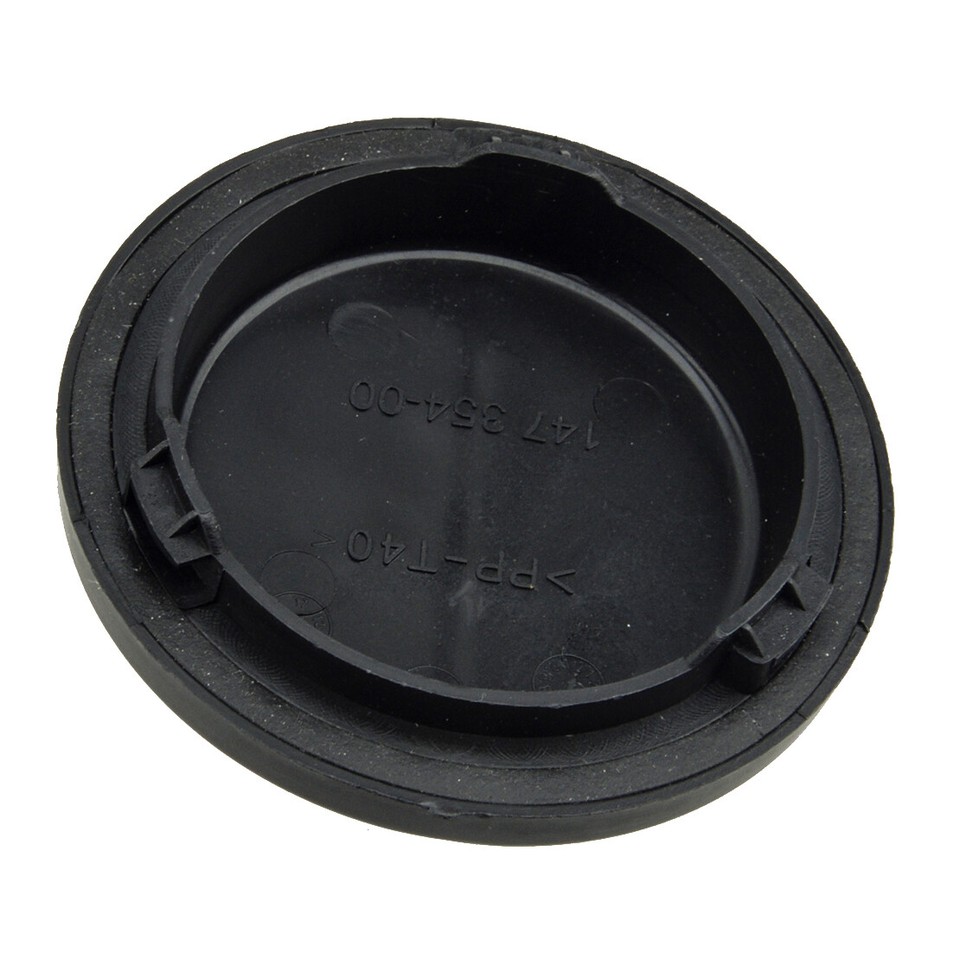 Headlight Low Beam Back Cover Cap Lid Fit For Mercedes E GL SLK G ML ...