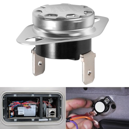 31091 Limit Switch for Atwood, Hydro Flame, Dometic RV Furnace Heater ...