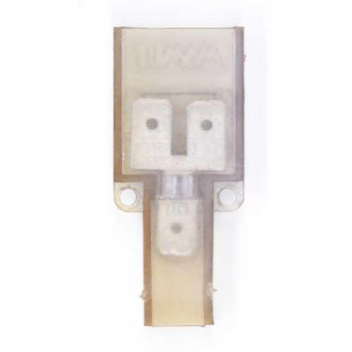 Connection Part Number - 9340-0963 | eBay