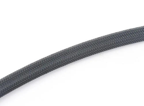 NEW BMW X5 F15, F85 FUEL HOSE 13537574675 7574675 GENUINE | eBay