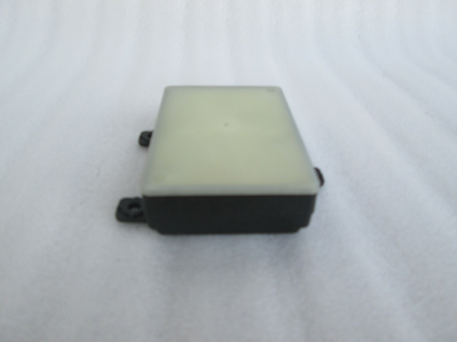 2020 Hyundai Tucson OEM Left Driver Side Blind Spot Radar Sensor 95810 ...