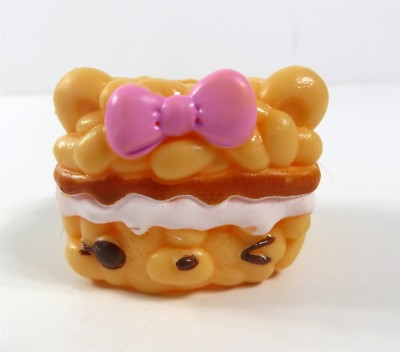 Num Noms Series 5 #5-018 Sasha Smores | eBay