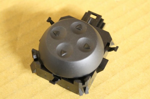 A20590576039051 Switch New genuine Mercedes-Benz part | eBay