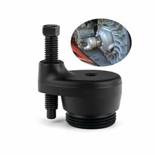 2017 Can-am Maverick CVT Tool 708200720 for sale online | eBay