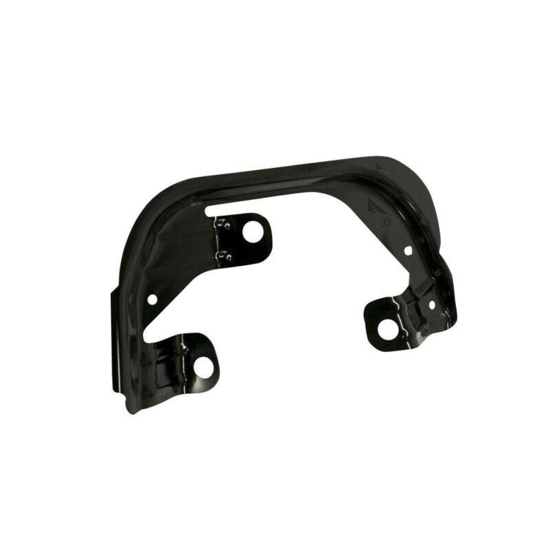 Bumper Mounting Bracket RH & LH Front Fits Ram 2500 11-16 CH1061100 ...