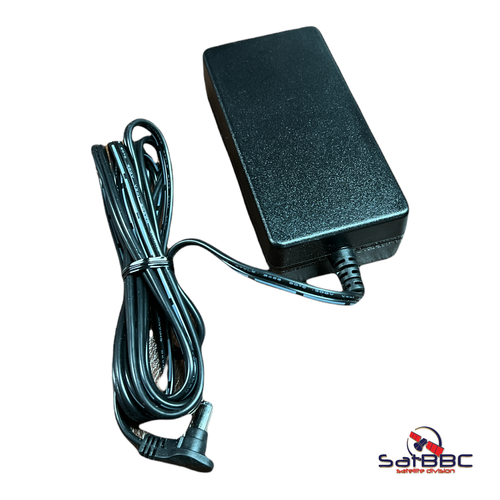 Cisco CP-PWR-CUBE-3 Unified IP Phone Power Injector for sale online | eBay